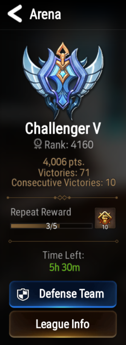 SOLD - Global Kise + Assassin Coli + Haste + Sez + Diene and More ...