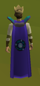 Since today is Divination's 1st birthday here's a picture of my first ...