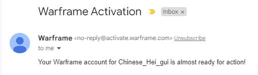 User name 'Night' deemed offensive, "Chinese_Hei_gui" acceptable ...