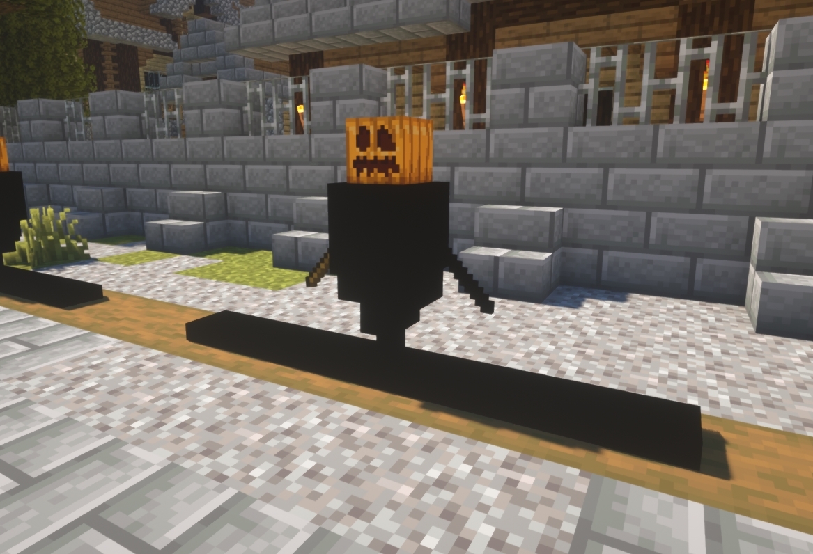 Spigot - LightAPI Fork | Page 4 | SpigotMC - High Performance Minecraft Community