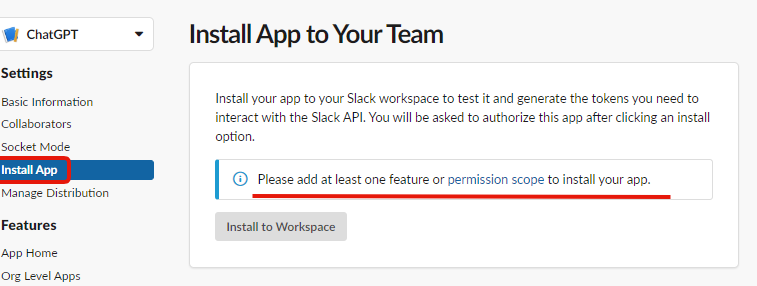 【Node.js】Slackアプリの作り方 #slackbot - Qiita