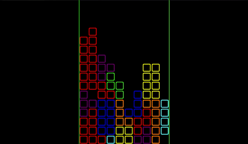 GitHub - VTSTech/VGS-Tetris: Simple 2D Tetris Game in Unity GitHub - VTSTech/VGS-Tetris: Simple 2D Tetris Game in Unity