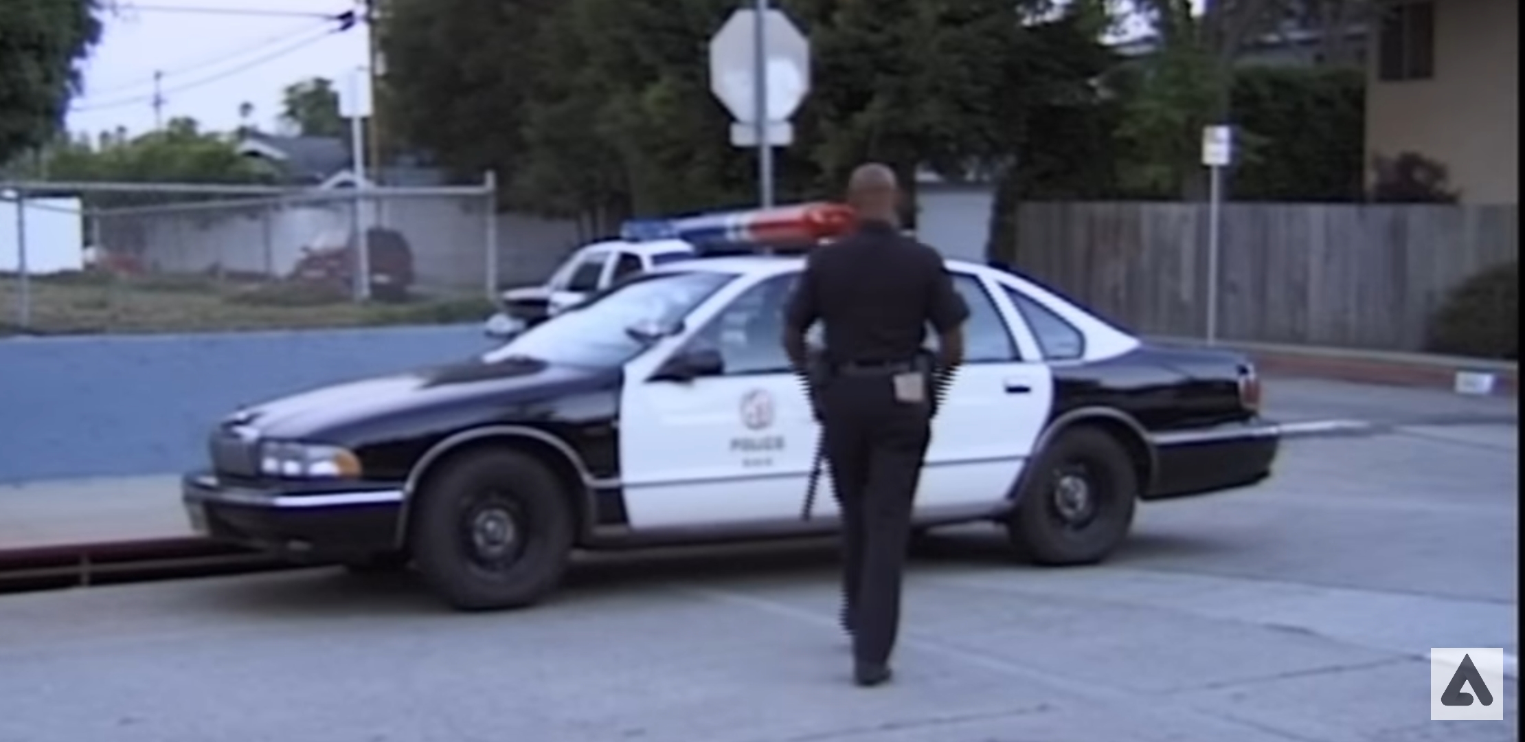 Declasse Impaler SZ Appreciation - Page 11 - Vehicles - GTAForums