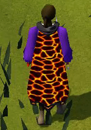 [2000+ Vouches] YIRRU'S MED SHOP⭐INFERNAL⭐QPC⭐ELITE VOID⭐RAIDS/TOB ...