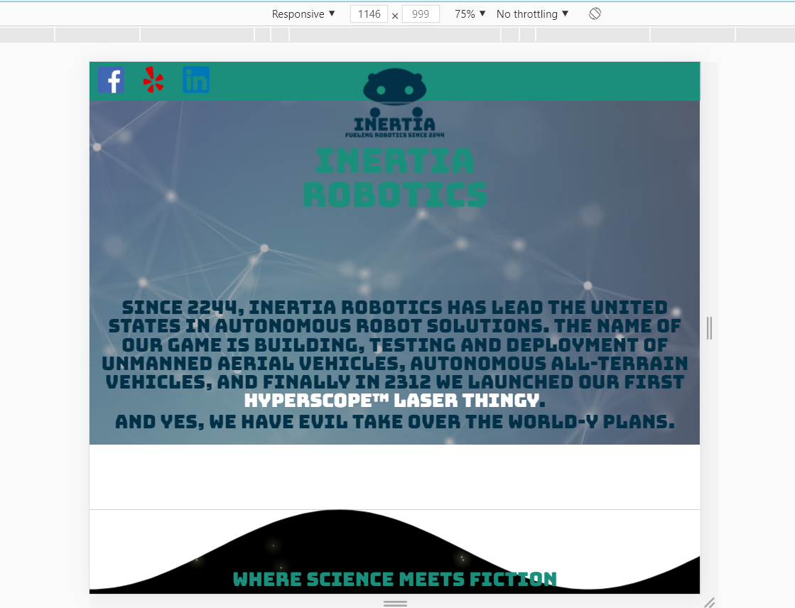 html - Video container responsiveness - Stack Overflow