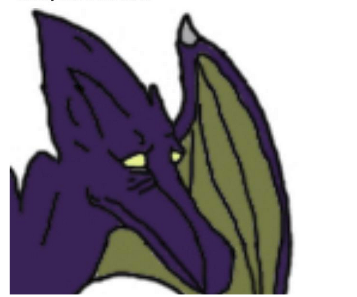 DOOM x Metroid | Crossover | Know Your Meme