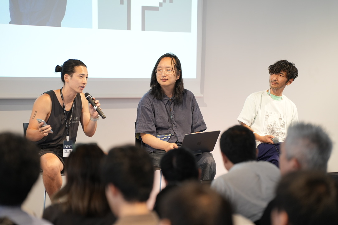 tkgshn: taka, 高木俊輔