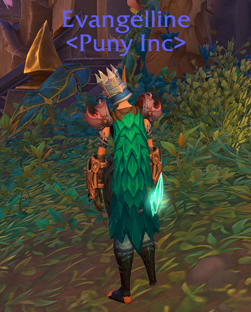 Rate The Un-Mogged Person Above You 🤠 - General Discussion - World of ...