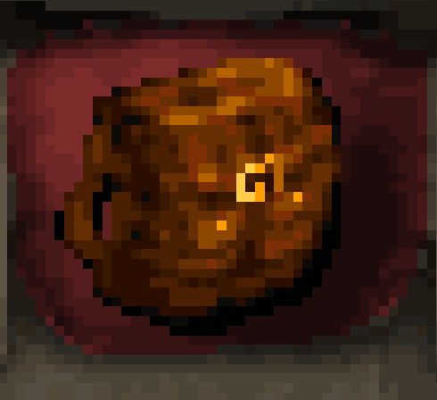 2005 gameframe inventory sprite · Issue #6734 · runelite/runelite · GitHub