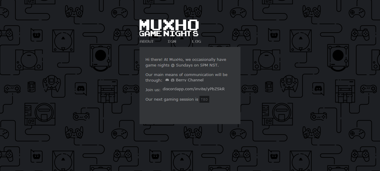 GitHub - michello/neopets-layouts: place to keep my code for neopets ...