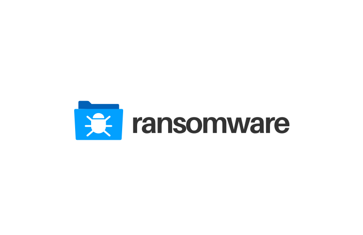 Contest - Ransomware Logo Design $20 [48 Hours]