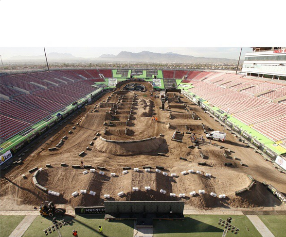 2014 MEC Discussion Thread - MX Simulator