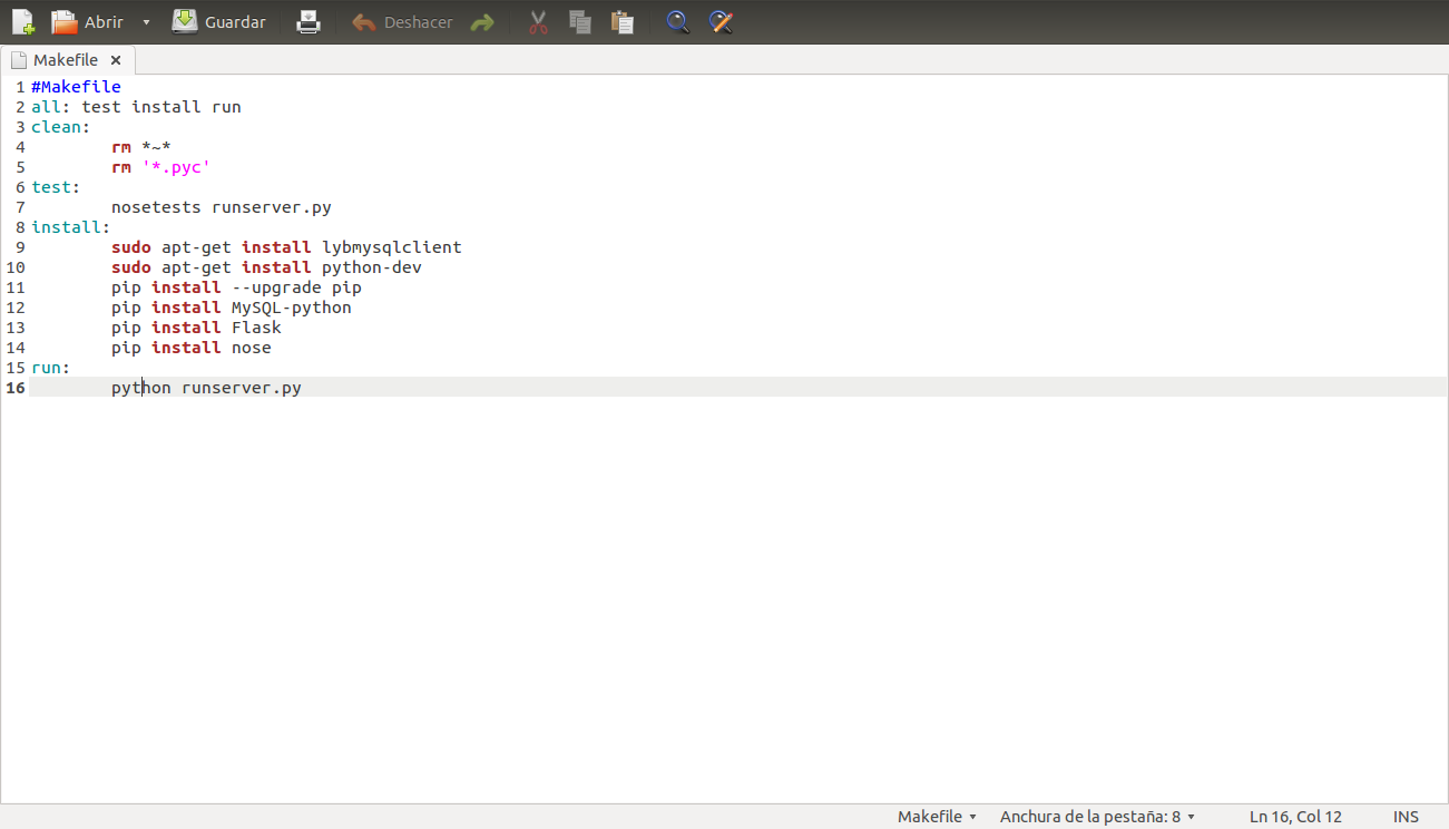 GitHub - aserranogomez/Proyecto-IV-Modulo2