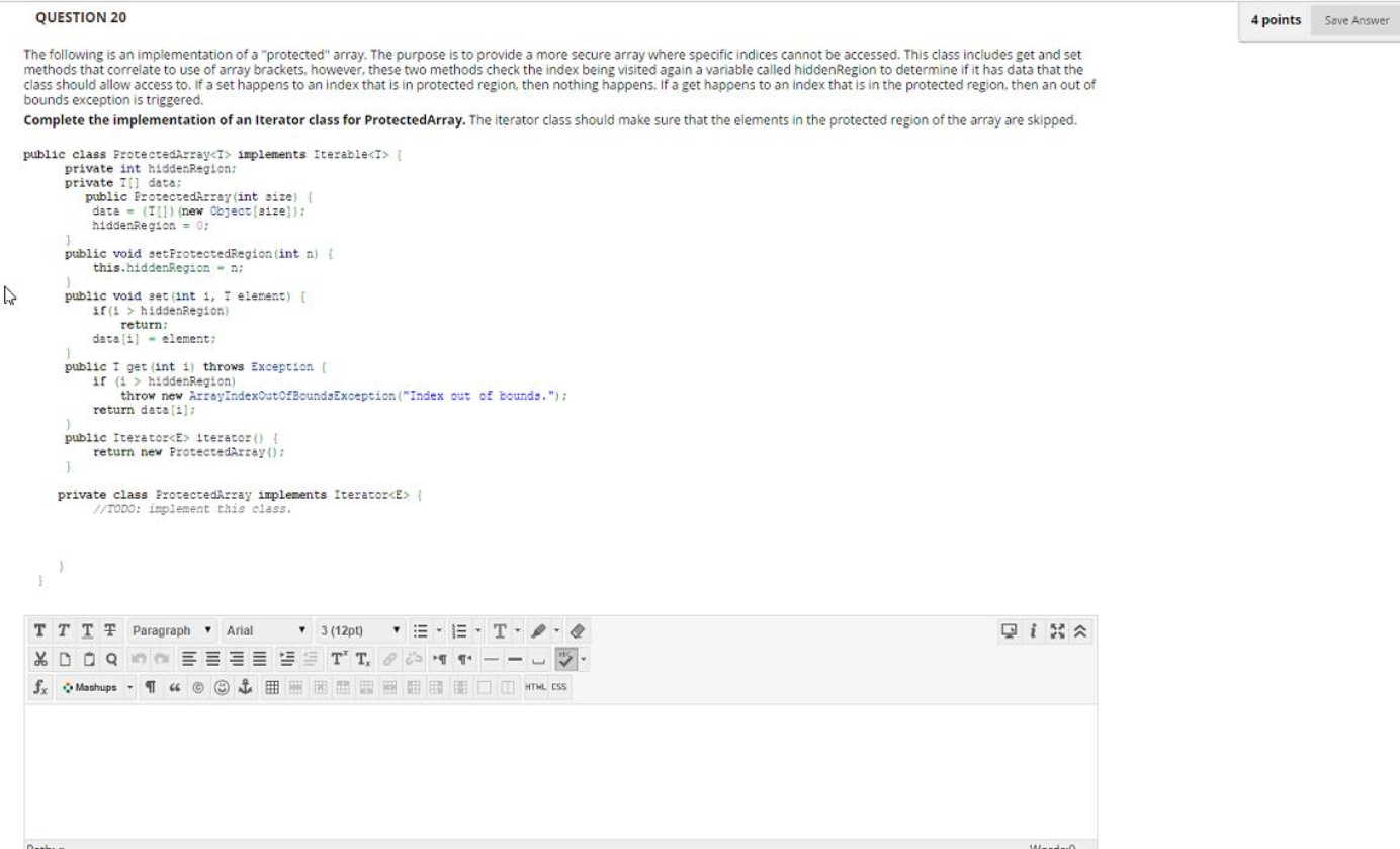Solved Open the image in a new tab and you can see it | Chegg.com