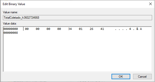 Windows registry : r/CodingHelp