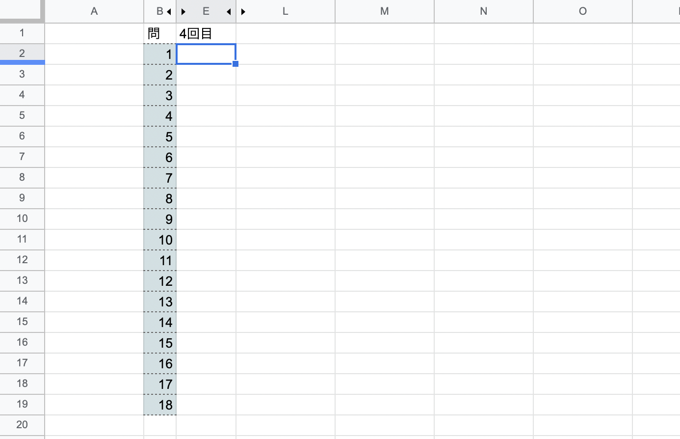 【Java SE11 Gold】入社3ヶ月でJava Gold合格した勉強法 #JavaGold - Qiita