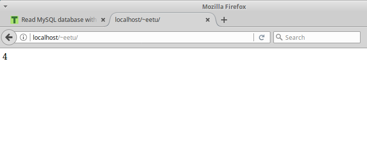 Linux palvelimet – h5 – Haaga-Helia | Eetu Pihamäki | 1602670