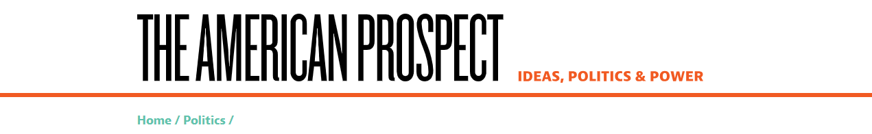 Like Nosferatu, Trump arrives, loosing the world's richest rats on his country - Democratic ...