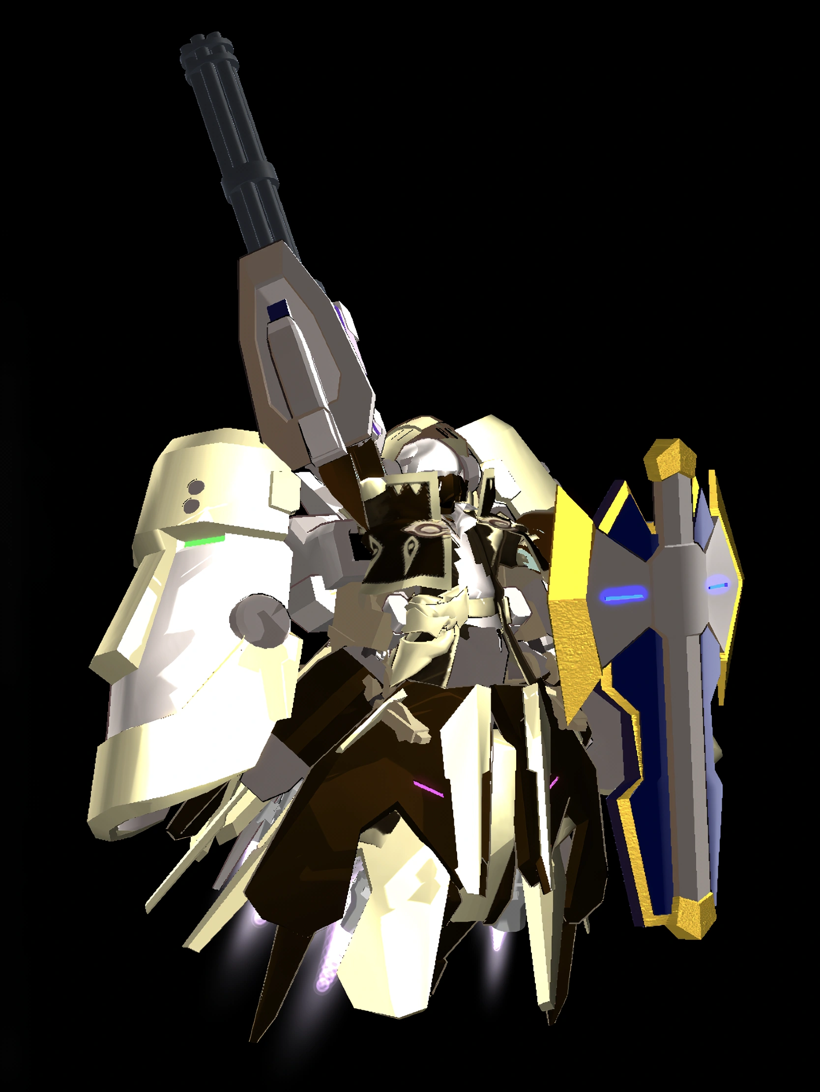 フレンドマッチ - ElectriarCode @ ウィキ | エレクトリアコード - atwiki（アットウィキ）