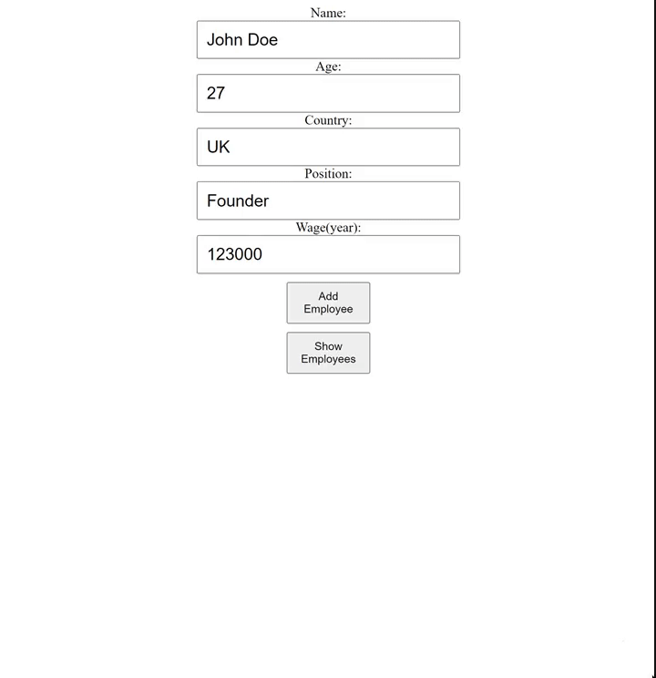 GitHub - basil-kh/hr-employee-management GitHub - basil-kh/hr-employee-management