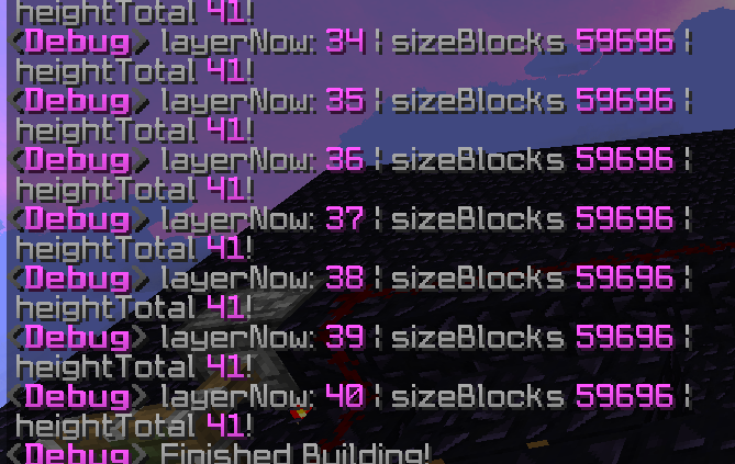 GitHub - sp0oOk/SchematicUpgrades: Pastes Schematics Layer by Layer in ...