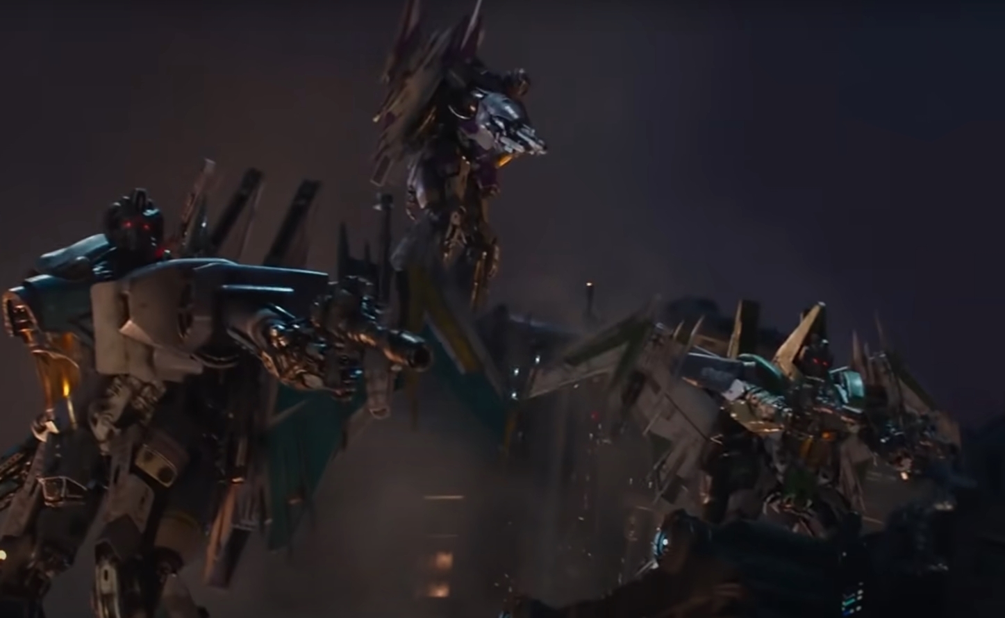 Found the reason to why we got an SS thrust : r/transformers