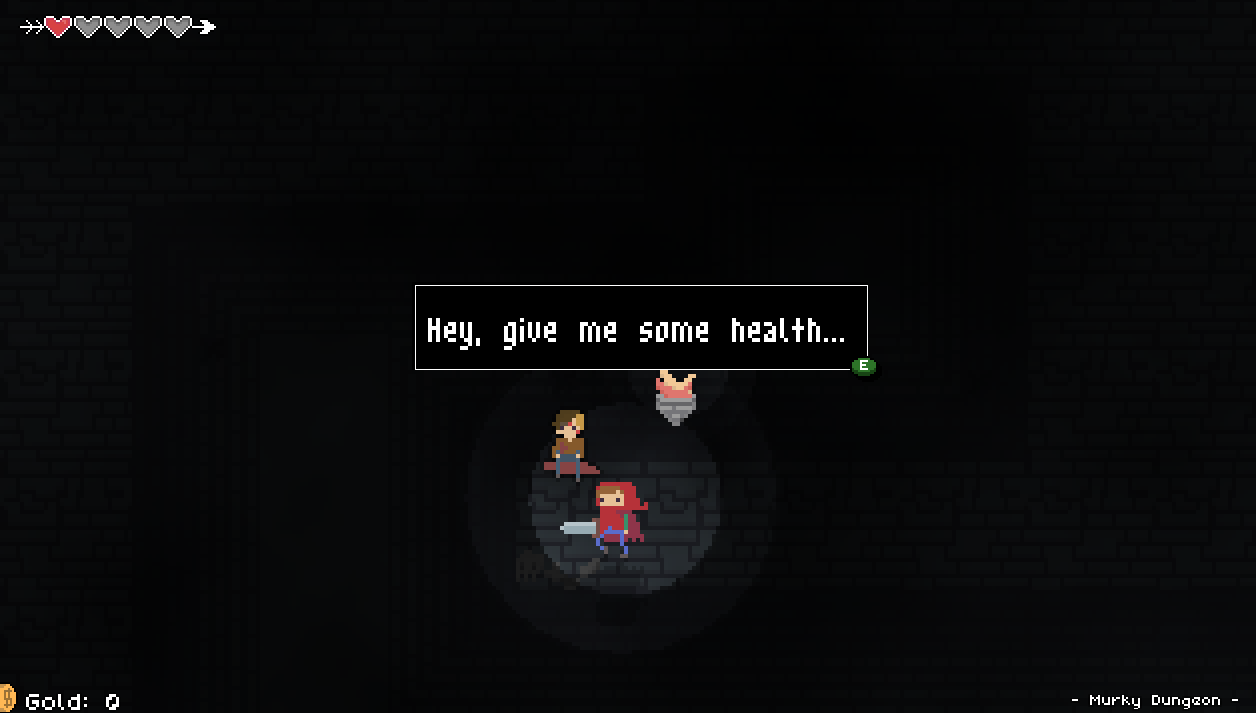 Can Anyone Help Me With Displaying Text Rgamemaker 9360
