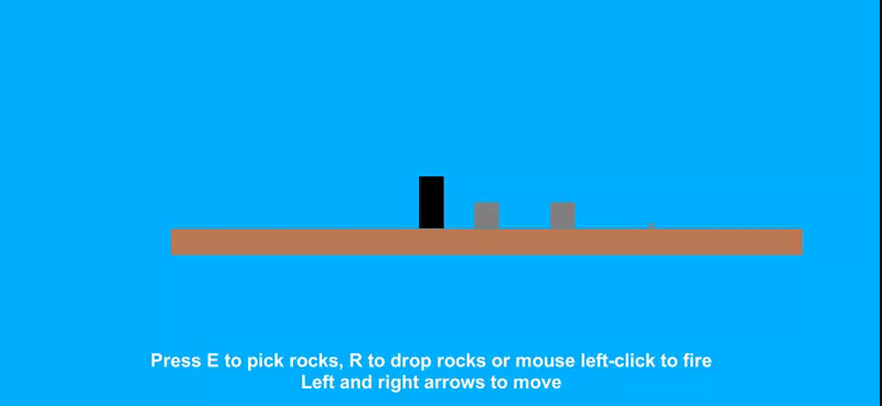 GitHub - ajwadimran7/2D-Gameplay-Features: A 2D gameplay features ...