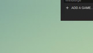 Windows snapping feels good : r/oddlysatisfying