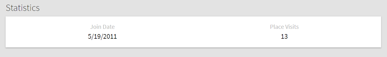 Winner Winner Chicken Dinner : r/PUBATTLEGROUNDS