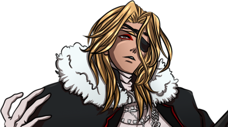 [BSD-RP] Soul Society: Rukongai | Page 27 | Bleach: Shattered ...