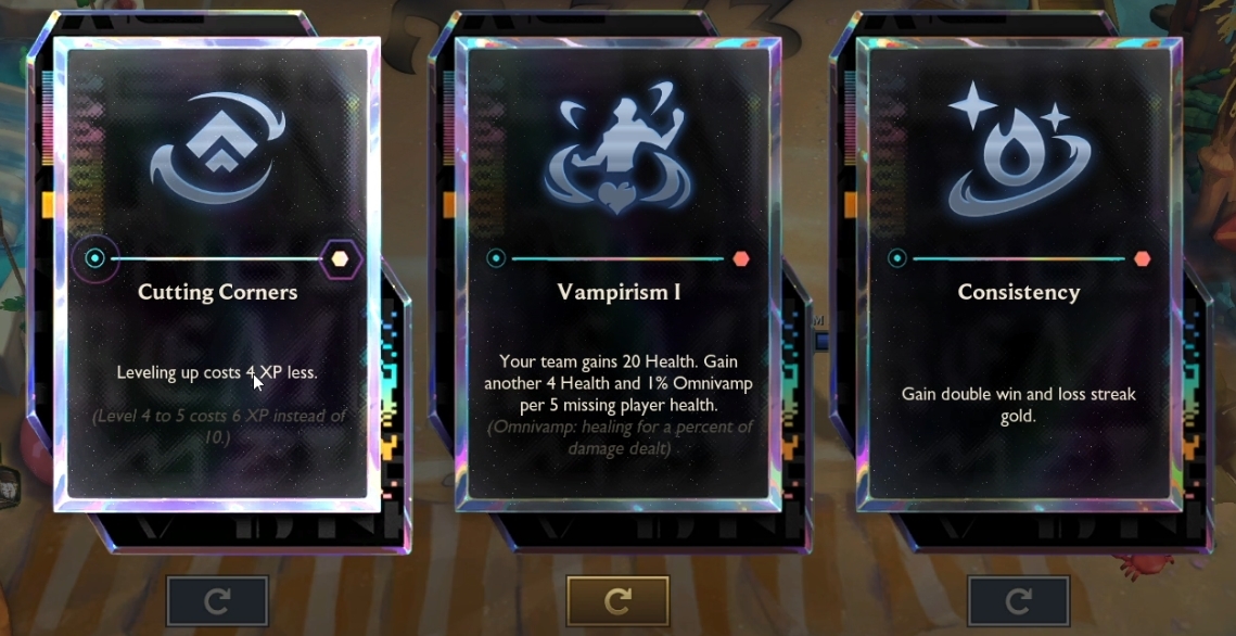 TFT Beginner's Guide :: How to Play Teamfight Tactics