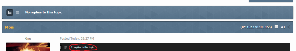 MFW you fail Photoshop pictures - Community Discussion - The Runescape ...