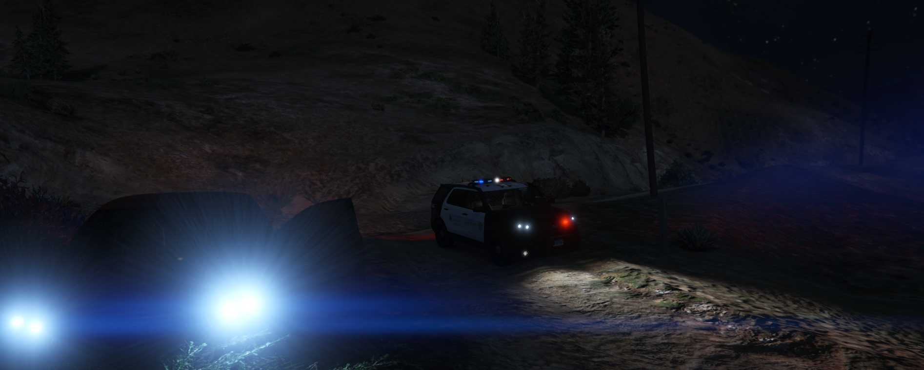 ProTech Security Solutions - Page 12 - Official Legal Factions - GTA ...