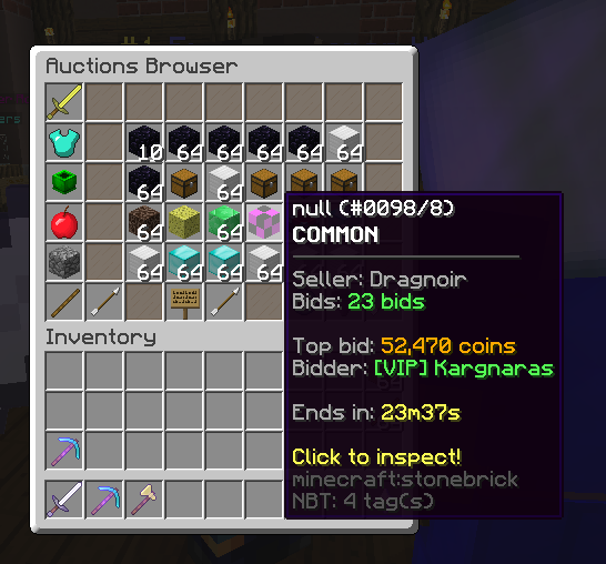 Minecraft free hax no downlload - turksafas