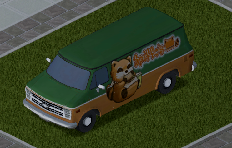 Guide - Comprehensive Vehicle List | Gateway Roleplay