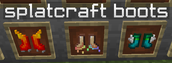Custom Items & multicolored item names - Resource Pack Help - Resource ...