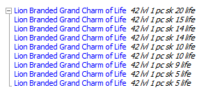 Pcombs And Scs - Topic - d2jsp