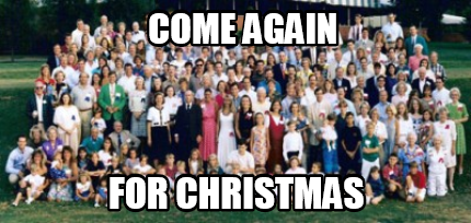 ISSTH Meme Master tryouts : r/noveltranslations