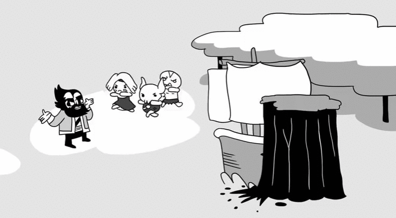 5 Reasons to pick Kunkka : r/DotA2