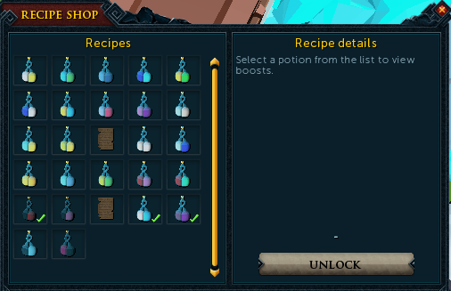 Selling Maxed RS3 Main for 07/RS3 GP | Sell & Trade Game Items | OSRS ...