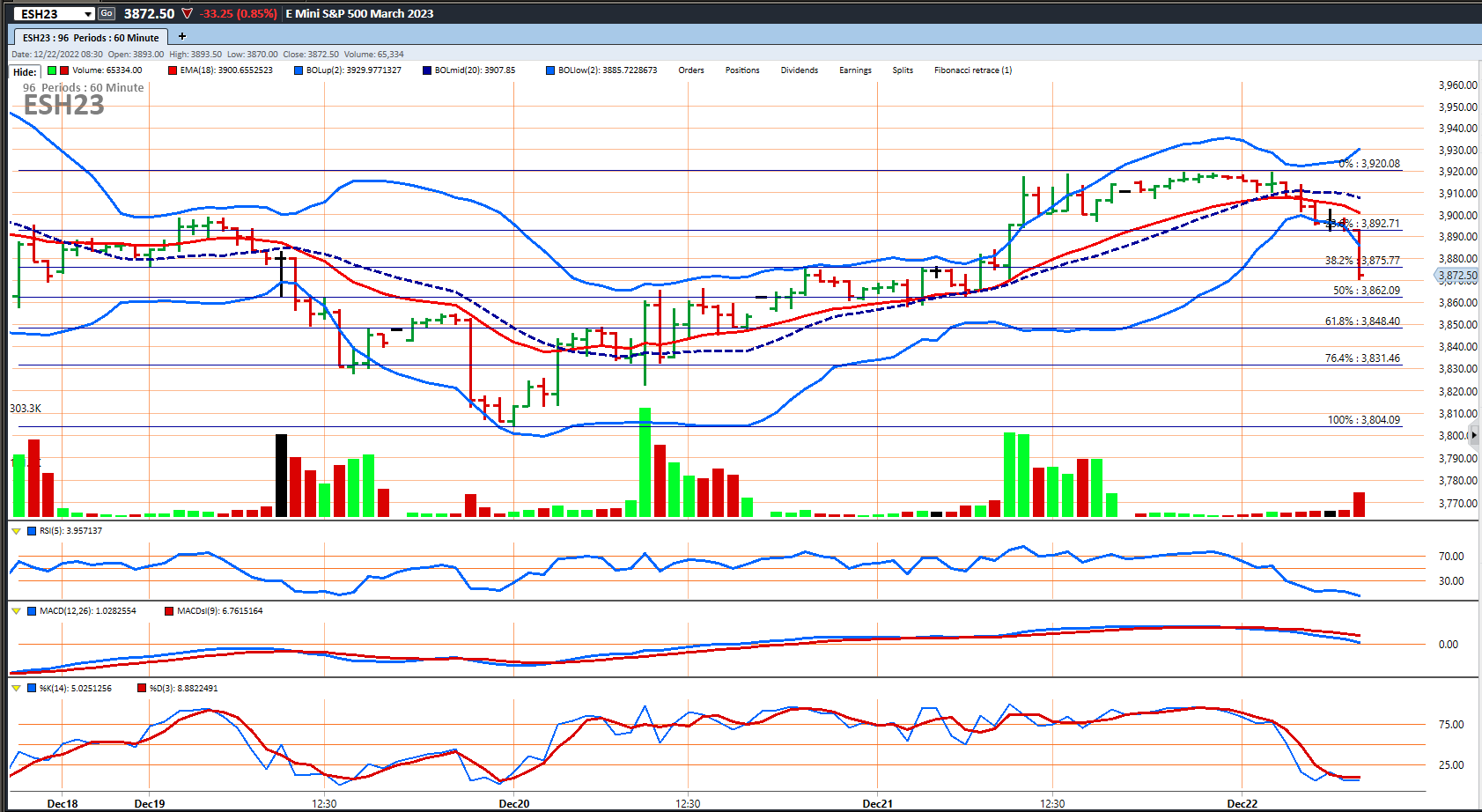 extension failed – phil1247