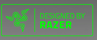 Razer to license case designs to case manufacturers. - Tech News ...