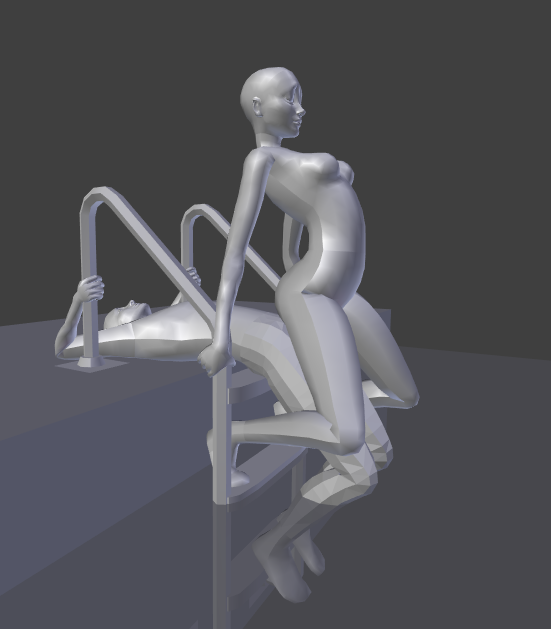 Sims 4 Wip Ooolala Worlds Sex Animations For Wickedwhims Ts4 3rd February 2025 New 