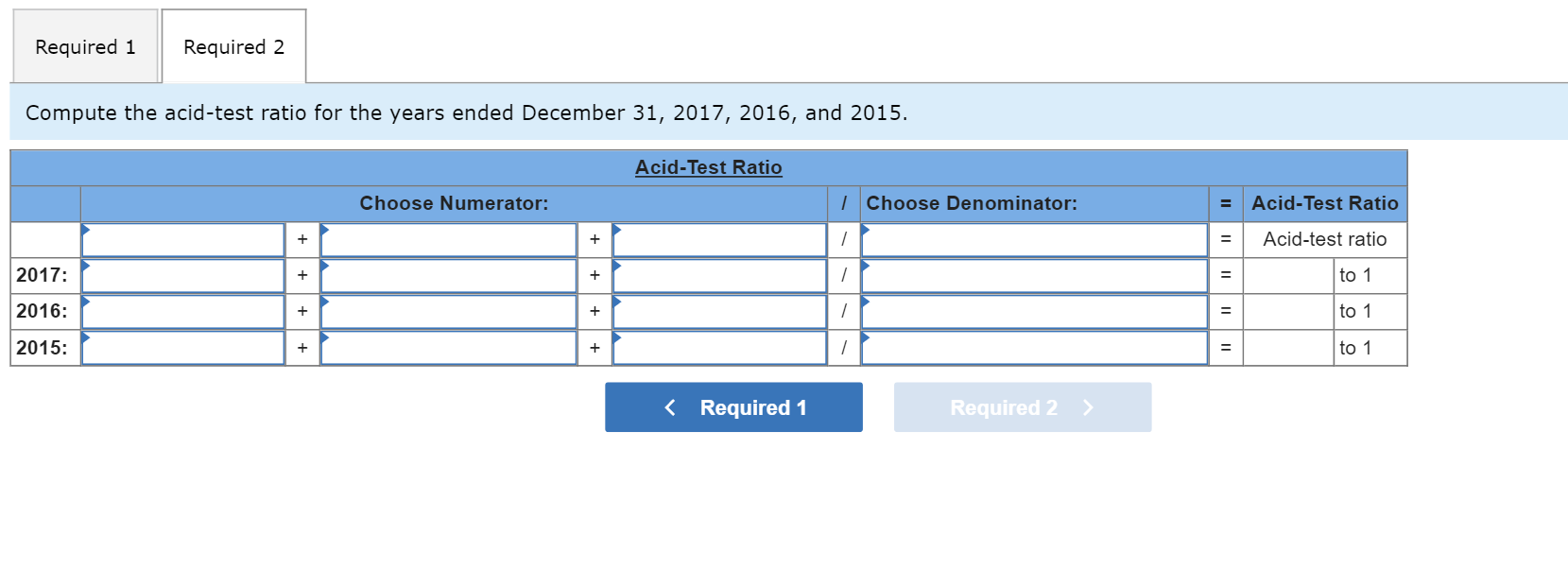 Solved Simon Company s Year end Balance Sheets Follow 2 17 Chegg solved-simon-company-s-year-end-balance-sheets-follow-2-17-chegg