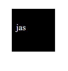 GitHub - Jaysahhn/Week-10-Jasons-LogoMaker: Week 10 SVG Logo Maker