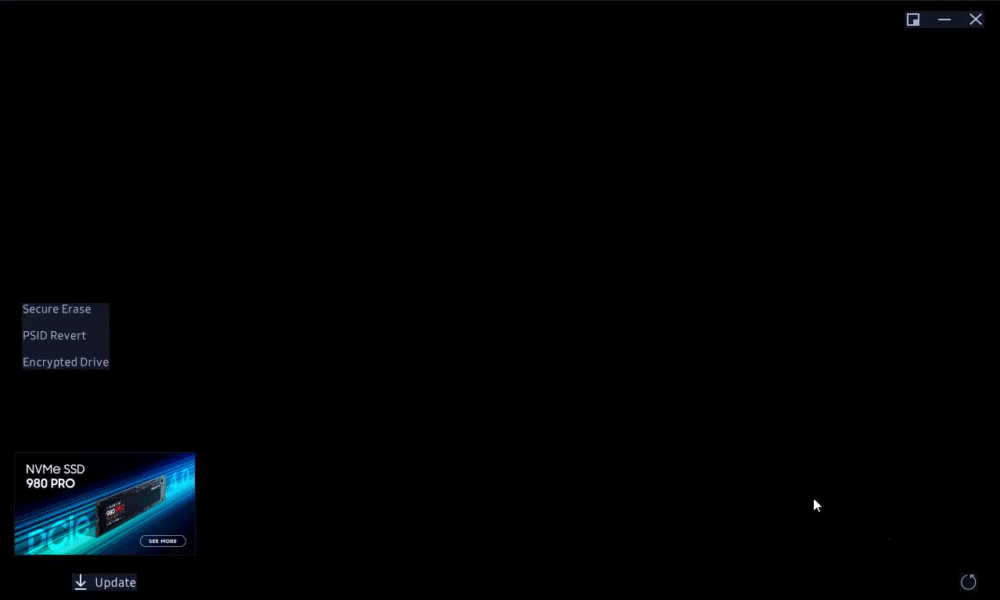 Launcher bugged or RIP Graphic Card? : r/EscapefromTarkov