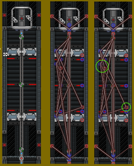 [Solved] Need help for Station Elevator (invisible/undropable devices) | Chucklefish Forums