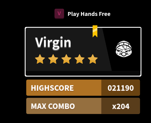 Max combo isn't update · Issue #182 · bunfan/beat-banger-public · GitHub