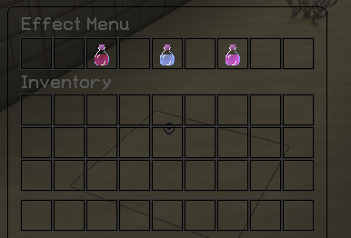 Open inventory using command | SpigotMC - High Performance Minecraft ...